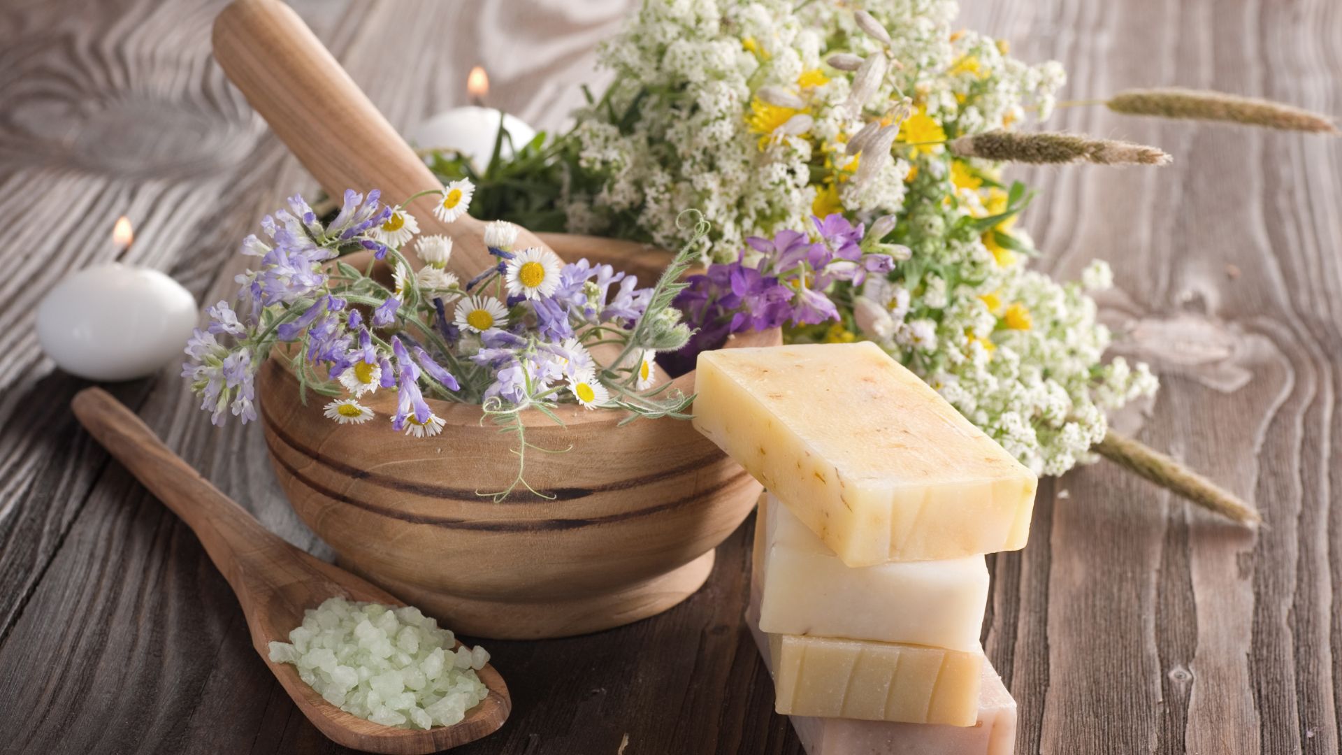 Elevating Your Weekend with the Ultimate Luxury Bath Experience ...